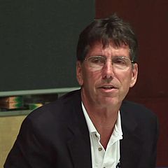The Gower Initiative for Modern Money Studies appoints an Advisory ...