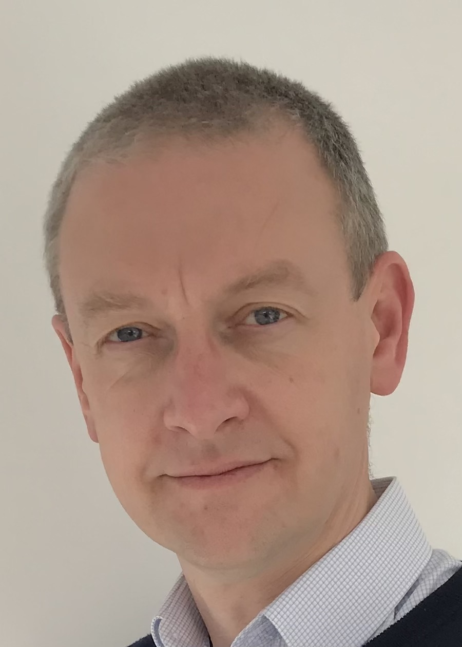 GIMMS Associates - The Gower Initiative for Modern Money Studies