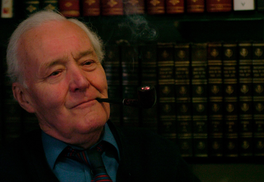 ‘Tombstone for a Tombstone’: Dealing with the ‘bad science’ behind ...