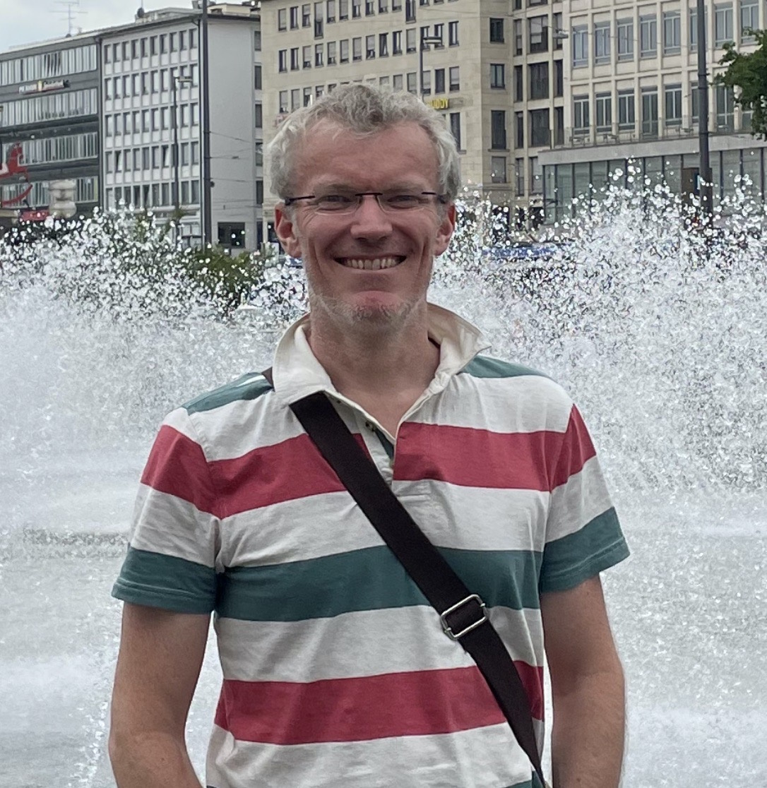 GIMMS Associates - The Gower Initiative for Modern Money Studies